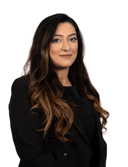 Our People - NBB Waldrons Solicitors