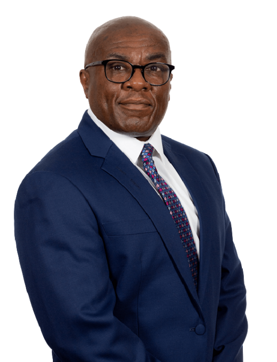 Our People - NBB Waldrons Solicitors