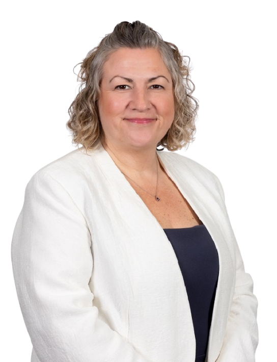 Our People - NBB Waldrons Solicitors