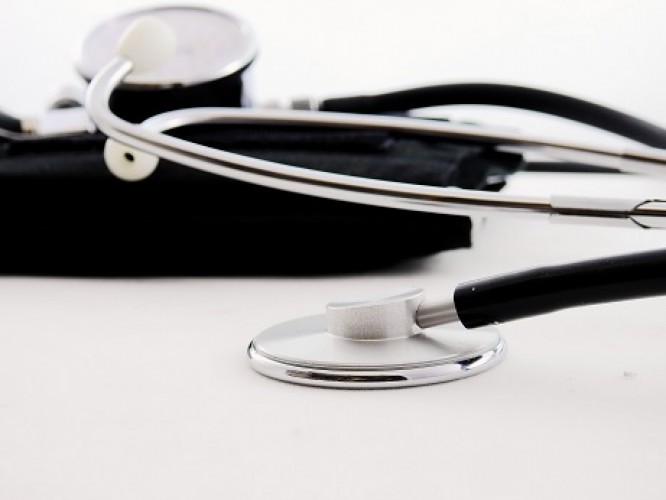 What is the Bolam test? - NBB Waldrons Solicitors