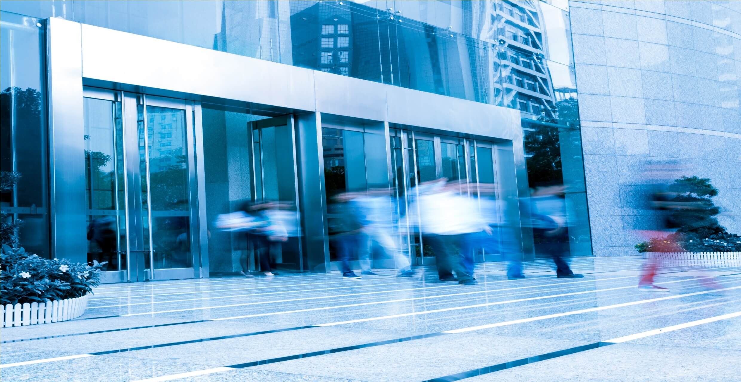 Commercial Property Solicitors | NBB Waldrons Solicitors