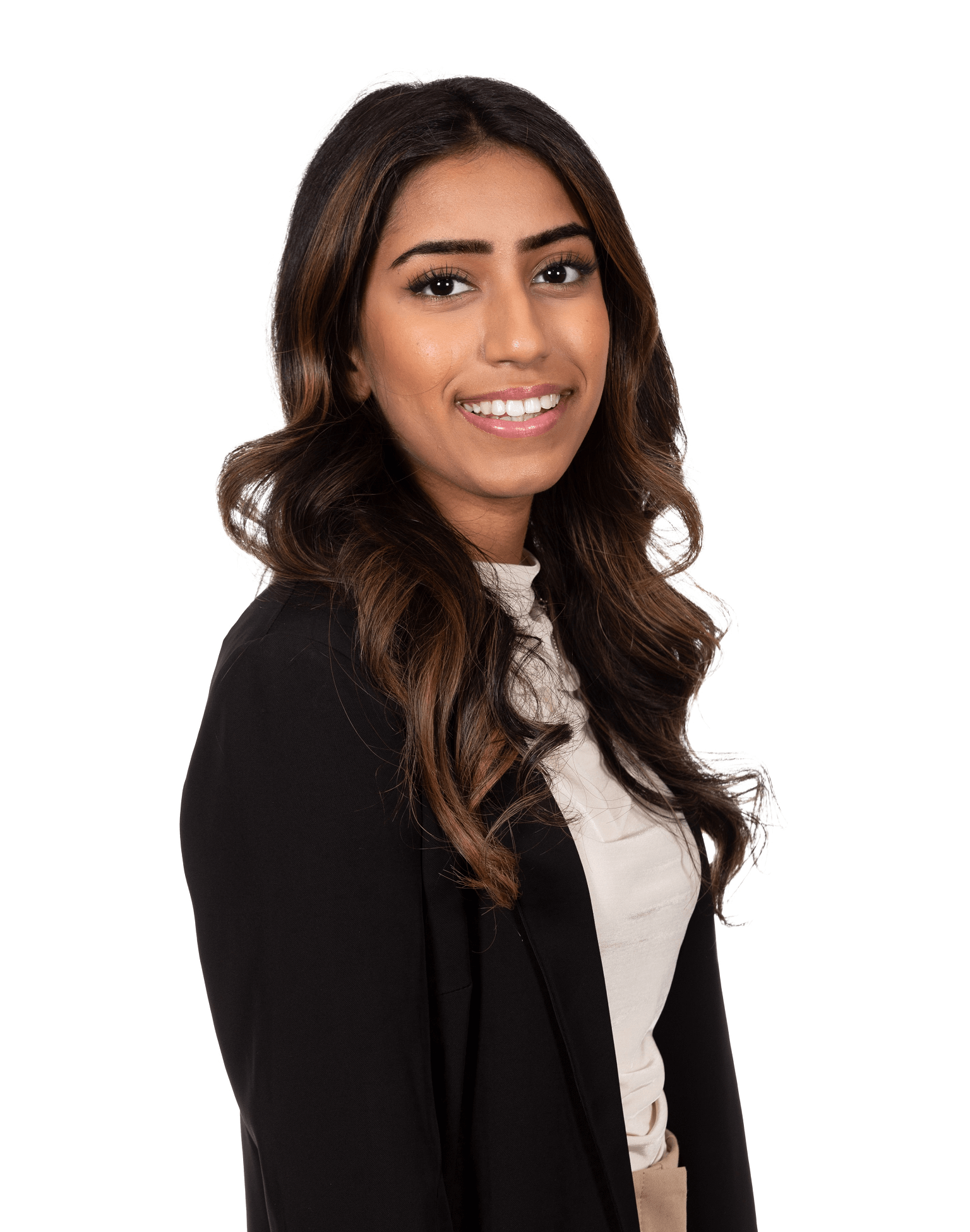 Alissa Dola - Meet the Team | NBB Waldrons Solicitors