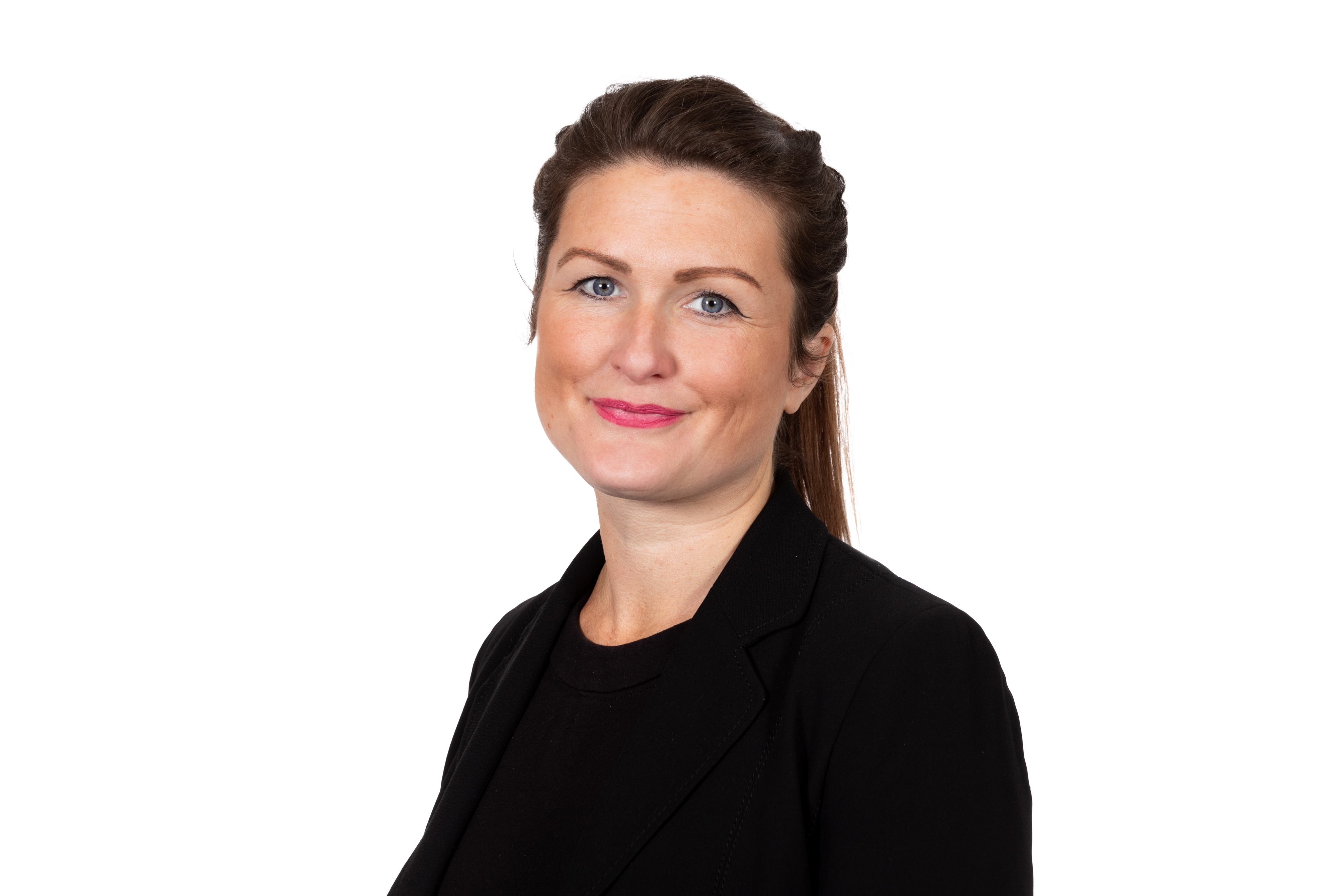 Successful Appeal Against Sentence - NBB Waldrons Solicitors