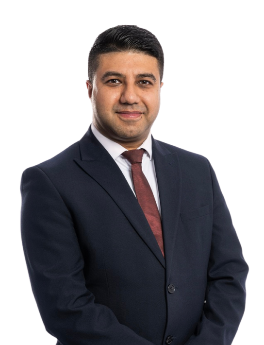 Our People - NBB Waldrons Solicitors