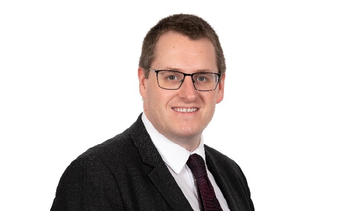 What Is a Child in Need? | Legal Guide for Parents - NBB Waldrons ...